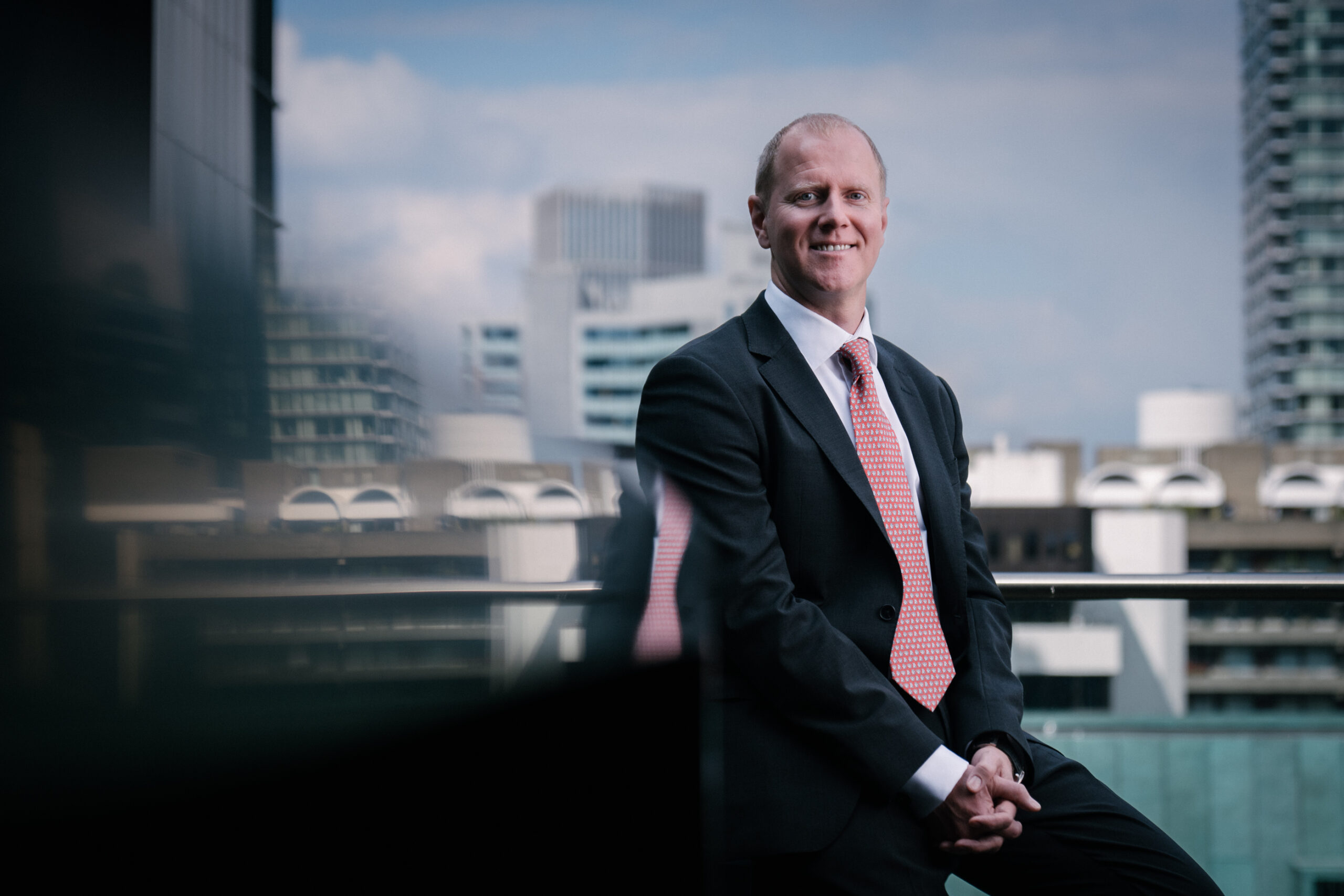 ARCUS_LuckyBeard-17 - Arcus