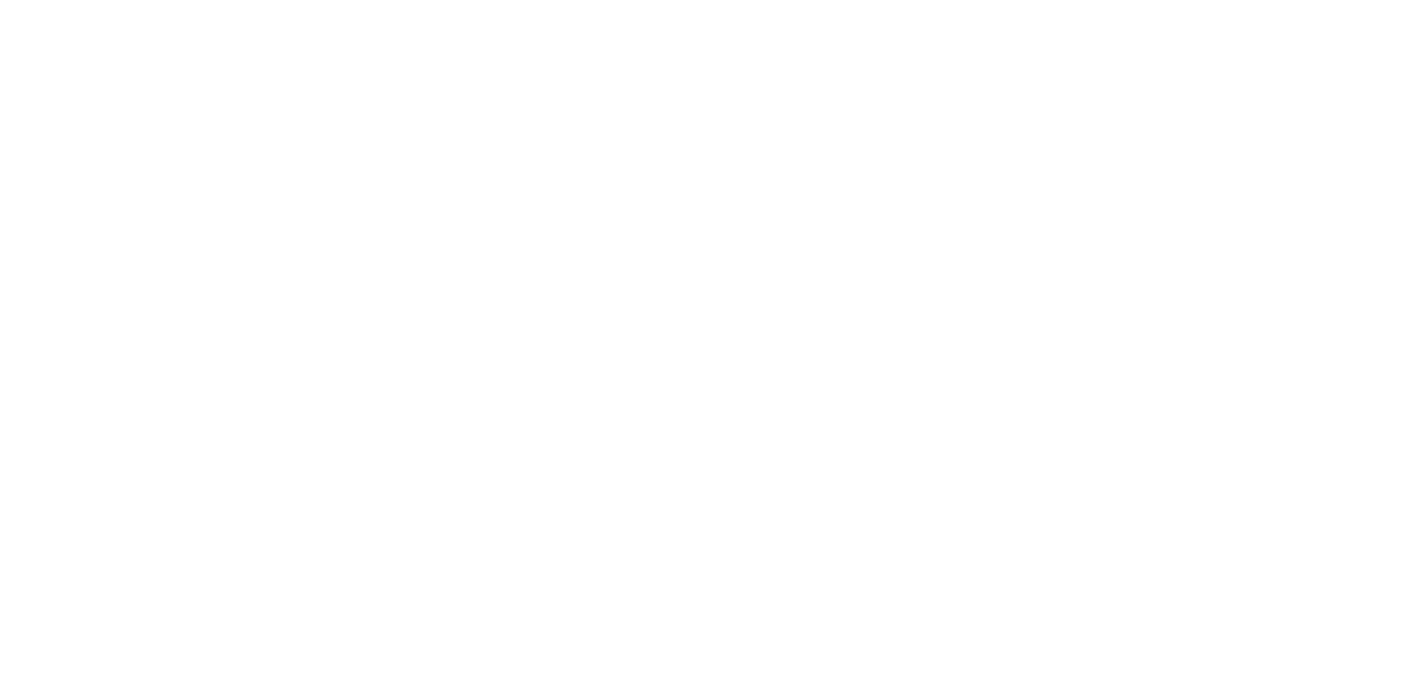 Smart Meter Assets - Arcus