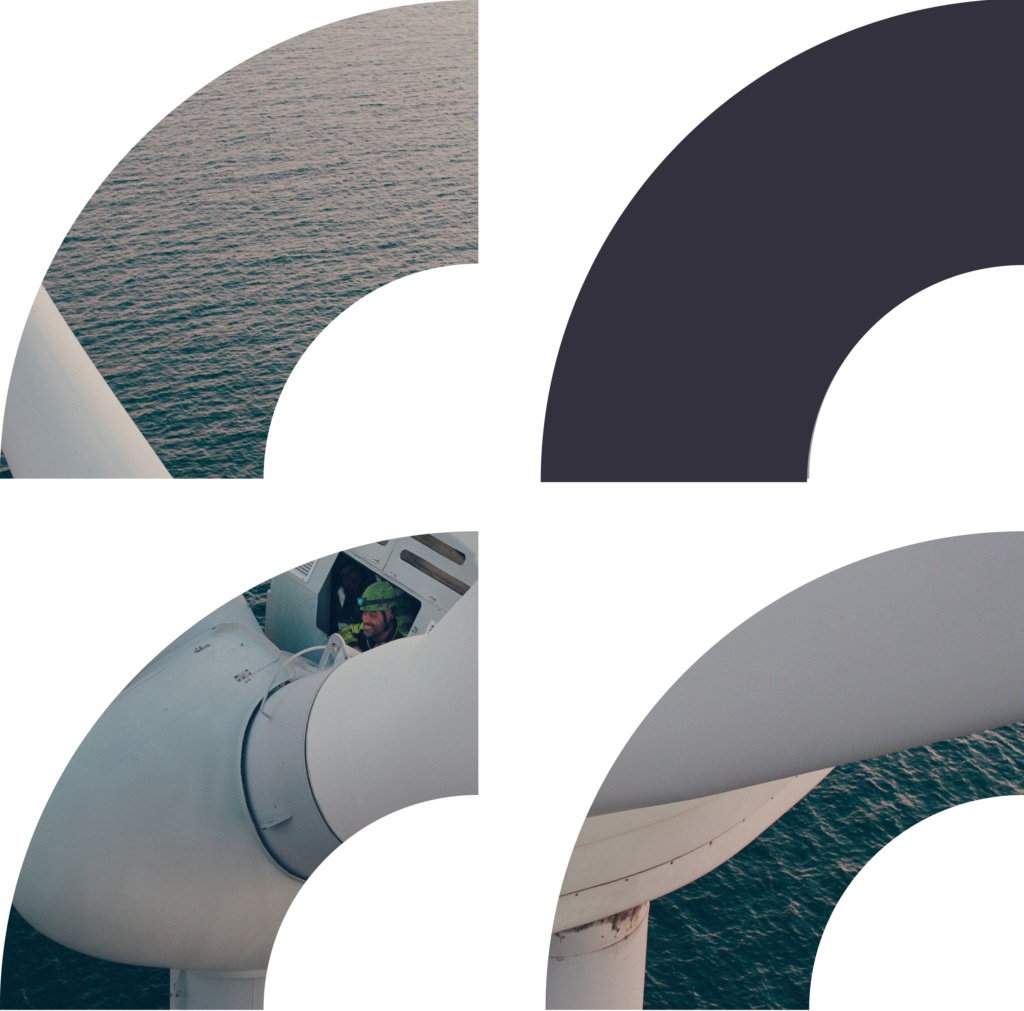 Arcus infrastructure partners - Arcus