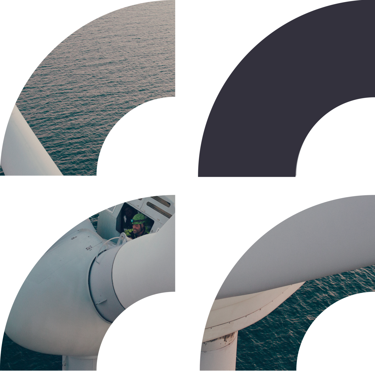 Arcus infrastructure partners - Arcus