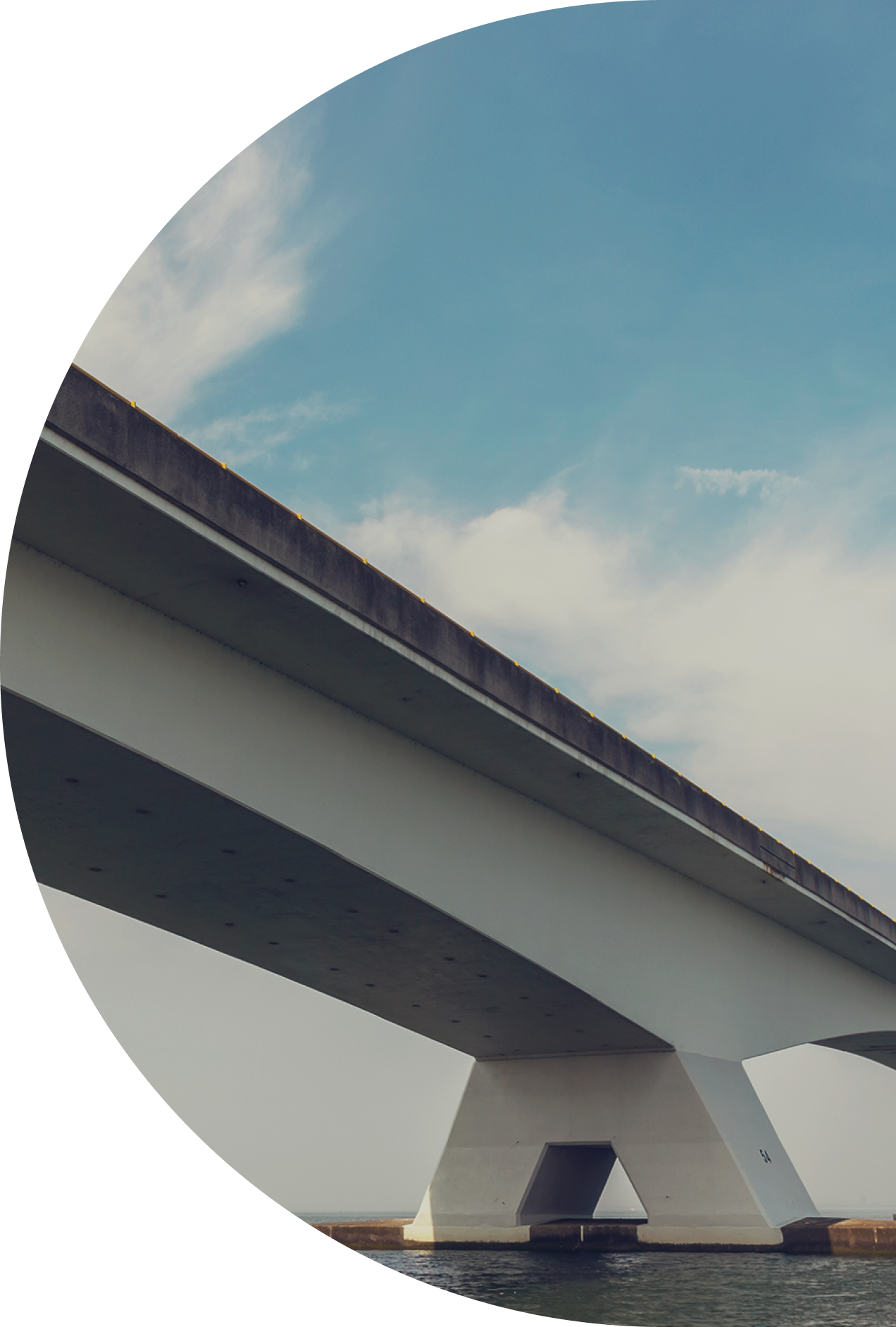 Arcus infrastructure partners - Arcus