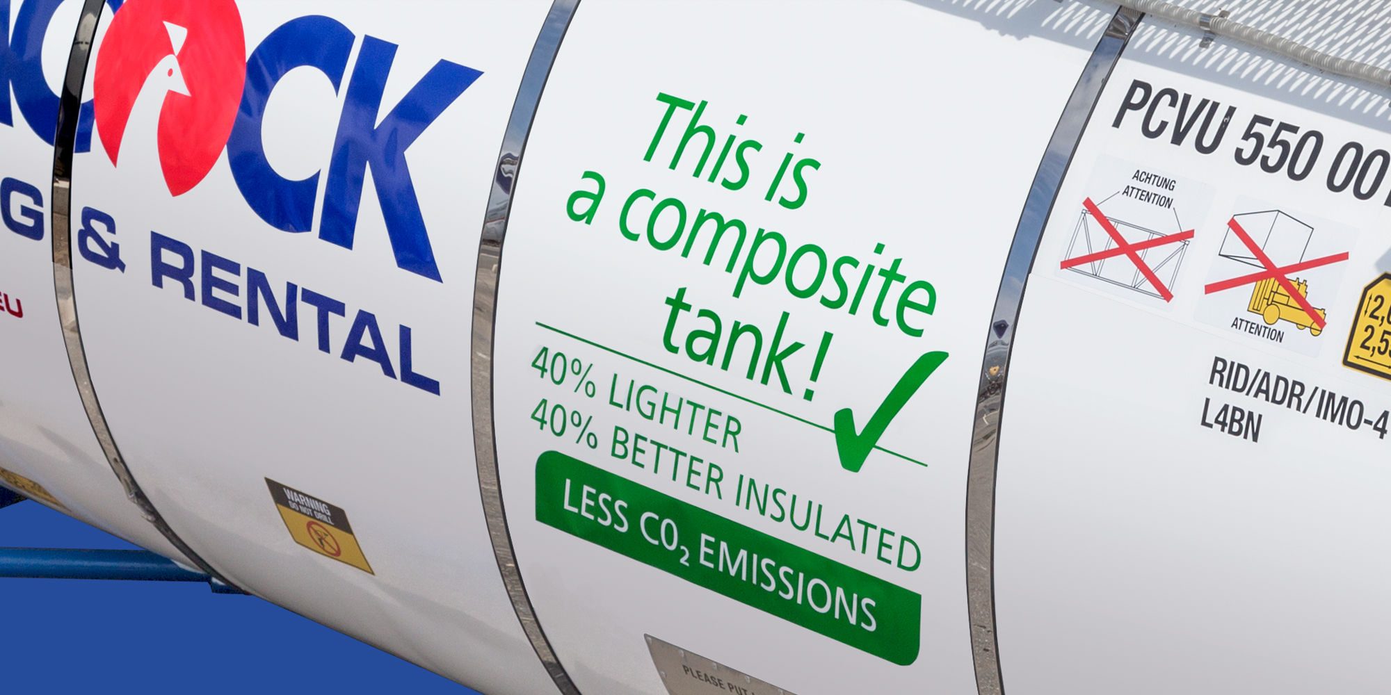 Peacock-TC-composite-TC-detail - Arcus