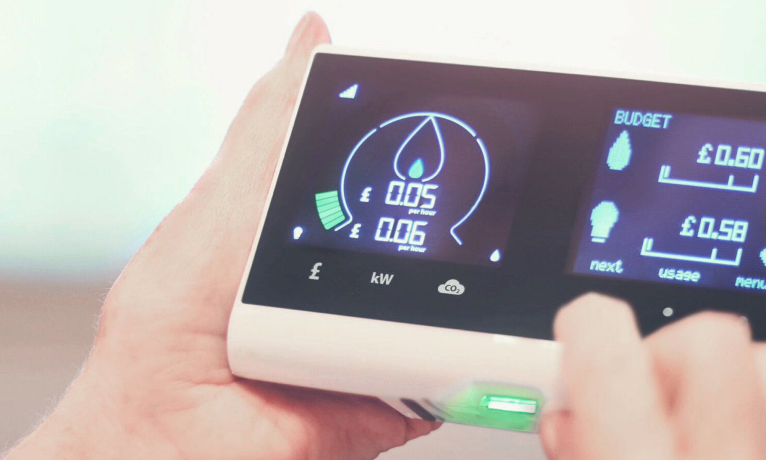 Arcus infrastructure partners - Arcus