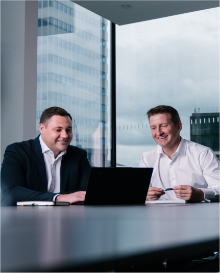 our values mobile - Arcus